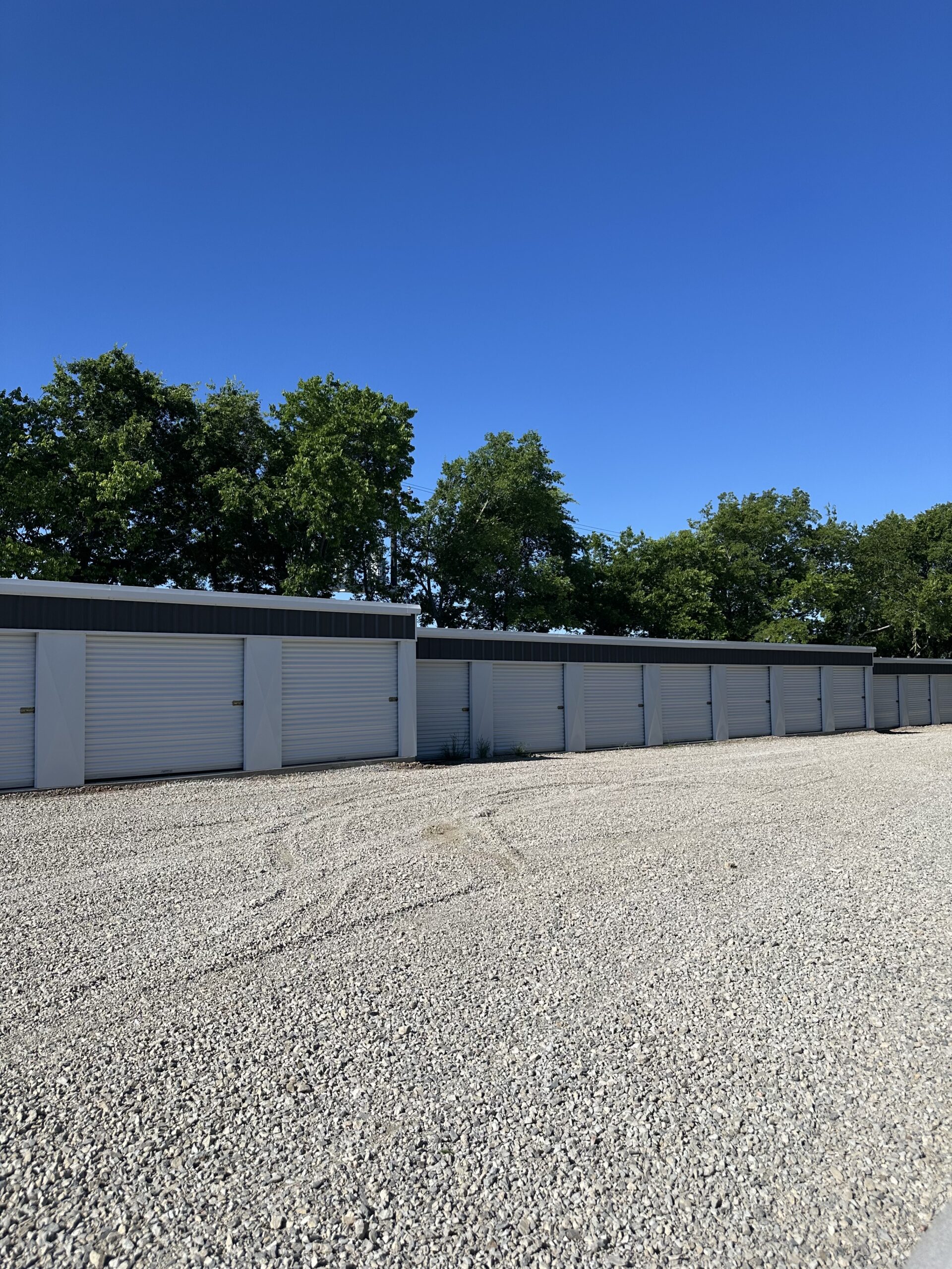 Home - 902 Storage LLC